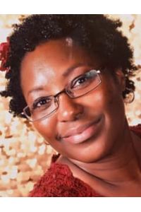 Ms. Tabitha Jones Obituary in McDonough at Watkins Funeral Home ...