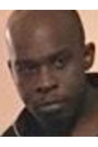 Mr. Quinton Flournoy Obituary in McDonough at Watkins Funeral Home ...