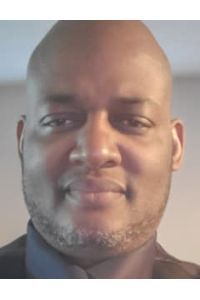 Mr. Lamont Akpan Obituary in McDonough at Watkins Funeral Home ...