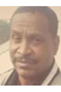 Mr. Roland Harris Obituary in McDonough at Watkins Funeral Home ...