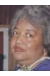 Mrs. Betty Dougherty Obituary in McDonough at Watkins Funeral Home ...