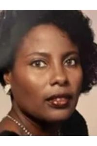 Mrs. Loretha Pierce Bryant Obituary in McDonough at Watkins Funeral Home - McDonough Chapel | Obit