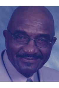 Mr. Charlie George Varner, Sr. Obituary in McDonough at Watkins Funeral ...