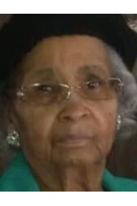 Mrs. Georgia Laster Taylor Obituary in McDonough at Watkins Funeral ...