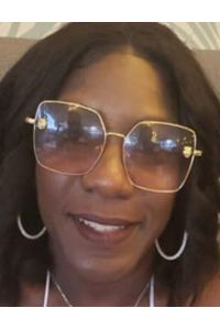 Mrs. Yvette Francis-Stewart Obituary in McDonough at Watkins Funeral ...