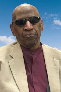 Mr. Nathaniel R. Bethea Obituary in McDonough at Watkins Funeral Home ...