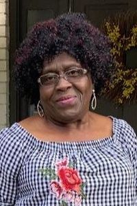 Mrs. Rachel Calloway Obituary in McDonough at Watkins Funeral Home ...