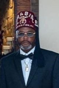 Mr. Terrell Keith Sims Obituary in McDonough at Watkins Funeral Home ...