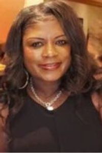 Ms. Sondra Elaine Baker Obituary in McDonough at Watkins Funeral Home ...