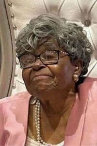 Mrs. Carol Lea Simpson Obituary in McDonough at Watkins Funeral Home ...