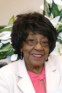 Mrs. Jessie M. Hughey Obituary in McDonough at Watkins Funeral Home ...