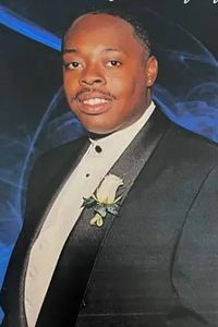 Mr. Richard Bowden Obituary in McDonough at Watkins Funeral Home ...