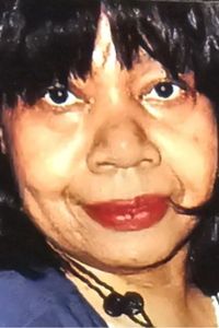 Mrs. Norma Jean Kellam Obituary in McDonough at Watkins Funeral Home ...