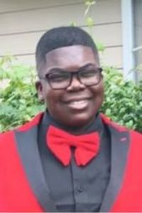 Mr. Jacoby M. Lee Obituary in McDonough at Watkins Funeral Home ...