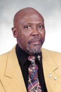 Mr. Earnest Crump, Jr. Obituary in McDonough at Watkins Funeral Home ...