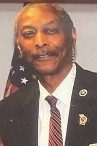 Mr. Bernard Eugene Means Obituary in McDonough at Watkins Funeral Home ...
