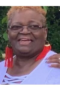 Mrs.JoAnne Ellis Obituary in McDonough at Watkins Funeral Home ...