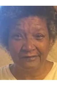 Evelyn Denise Thirkield Obituary in Atlanta at Goolsby Mortuary | Obit