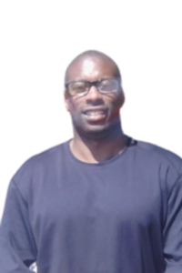 Larry Earl Thompson, Jr Obituary in Atlanta at Goolsby Mortuary ...