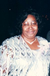 Mrs. Barbara Jean Slaton Holmes Obituary in Atlanta at Goolsby Mortuary ...