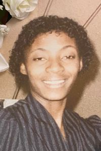 Carolyn Gray Obituary in Atlanta at Goolsby Mortuary | Obit