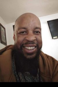 Kevin Leroy Williams Obituary in Atlanta at Goolsby Mortuary | Obit