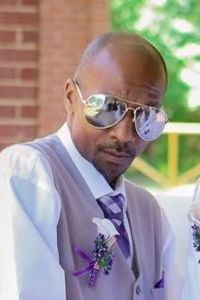 Timothy Moore Obituary in Atlanta at Goolsby Mortuary | Obit