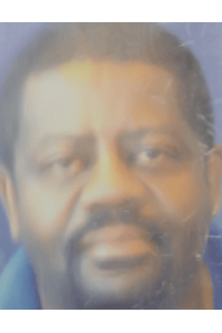 King Watkins Obituary in Montgomery at Ross-Clayton Funeral Home, Inc ...