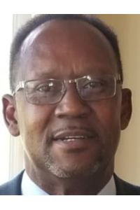 Cornelius Martin Obituary in Montgomery at Ross-Clayton Funeral Home ...