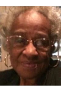 Ellen Rudolph Obituary in Montgomery at Ross-Clayton Funeral Home, Inc ...