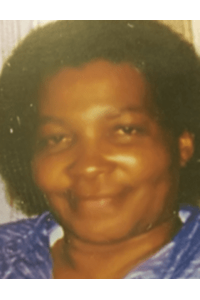 Violet Harden Obituary in Montgomery at Ross-Clayton Funeral Home, Inc ...