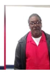 Larry Cheatham Obituary in Montgomery at Ross-Clayton Funeral Home, Inc ...