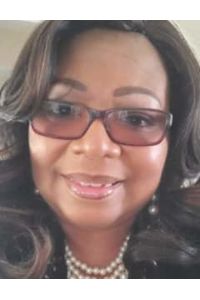 Sandra Ruff-Lee Obituary in Montgomery at Ross-Clayton Funeral Home, Inc. | Obit