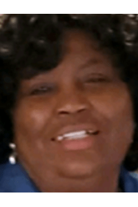 Valerie Denise Patterson Obituary in Montgomery at Ross-Clayton Funeral ...