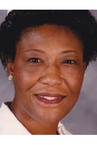 Barbara Jean Thompson Obituary in Montgomery at Ross-Clayton Funeral ...