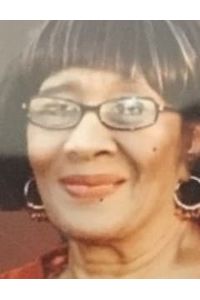 Lessie Belle Mason Obituary in Montgomery at Ross-Clayton Funeral Home ...