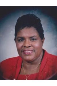 Betty Jean Fuller Obituary in Montgomery at Ross-Clayton Funeral Home ...