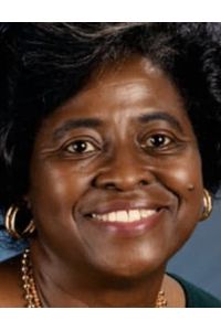 Ruby Brown Obituary in Montgomery at Ross-Clayton Funeral Home, Inc ...