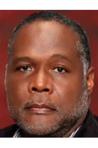 Alvin Lawson Sr Obituary in Montgomery at Ross-Clayton Funeral Home ...