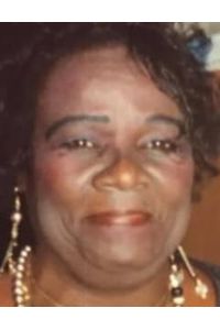 Ruth J. Jackson Obituary in Montgomery at Ross-Clayton Funeral Home ...