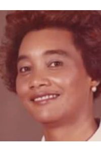 Sarah Marie Lowery Obituary in Montgomery at Ross-Clayton Funeral Home ...