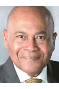 Alfred Samuel Smith Obituary in Montgomery at Ross-Clayton Funeral Home ...