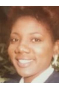 Pamela Rudolph Obituary in Montgomery at Ross-Clayton Funeral Home, Inc ...