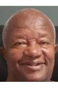 Johnny Lee Davis Obituary in Montgomery at Ross-Clayton Funeral Home ...