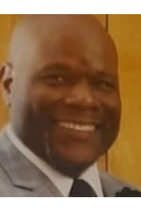 Alvin Jarrett Obituary in Montgomery at Ross-Clayton Funeral Home, Inc ...
