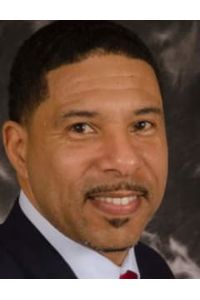 John L. Johnson Obituary in Montgomery at Ross-Clayton Funeral Home ...