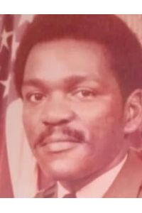 Danny Reeves Obituary in Montgomery at Ross-Clayton Funeral Home, Inc ...
