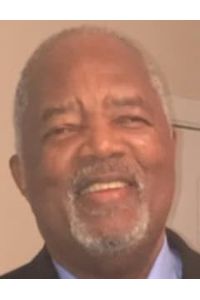 George E. Ford Obituary in Montgomery at Ross-Clayton Funeral Home, Inc ...