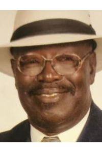 Arthur J. Smith Obituary in Montgomery at Ross-Clayton Funeral Home ...
