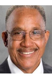 Horace Edwin Crump Obituary in Montgomery at Ross-Clayton Funeral Home ...